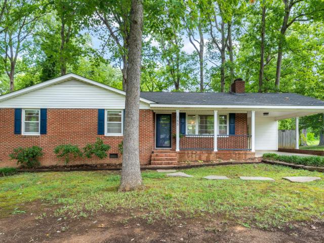 155 Smith Drive