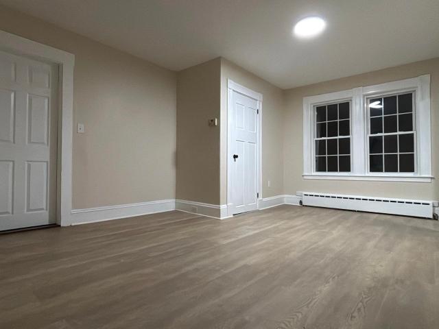 155 South Main Street # 2