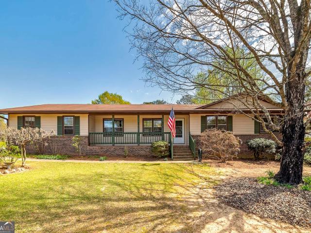 155 Southmoor Circle