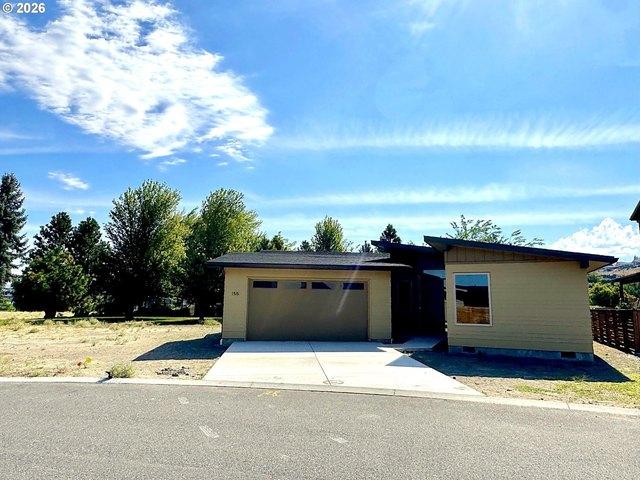 155 Southshore Ave, The Dalles, OR 97058