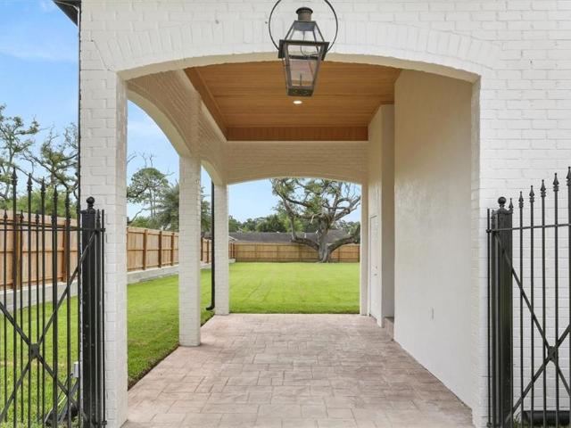 155 Sauve Road