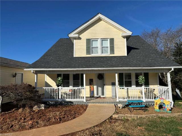 155 Sawyer Road