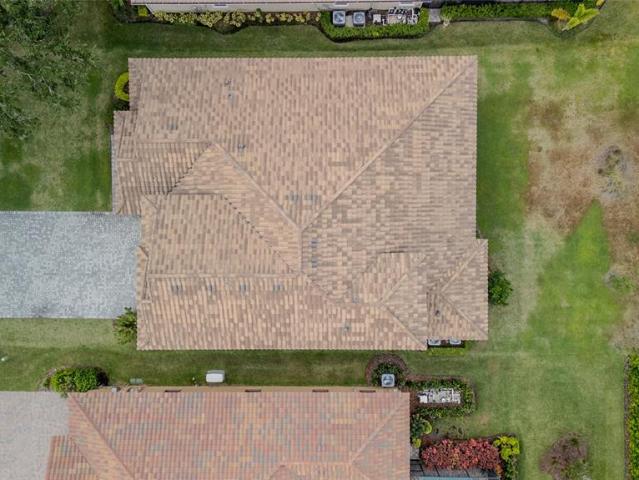 155 Sabal Breeze Ct, Brandon, FL 33511 | MLS #W7880 | Compass