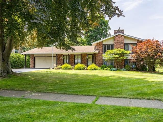 155 Saddlehorn Dr, Rochester, NY 14626