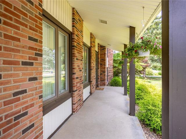 155 Saddlehorn Drive
