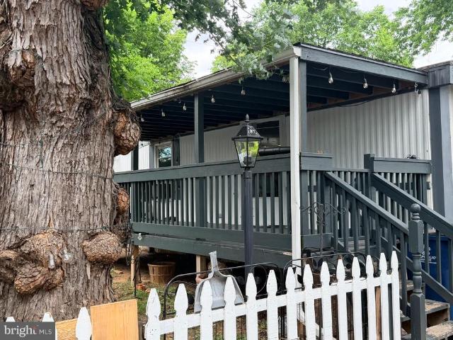 155 Salem Church Road # 21