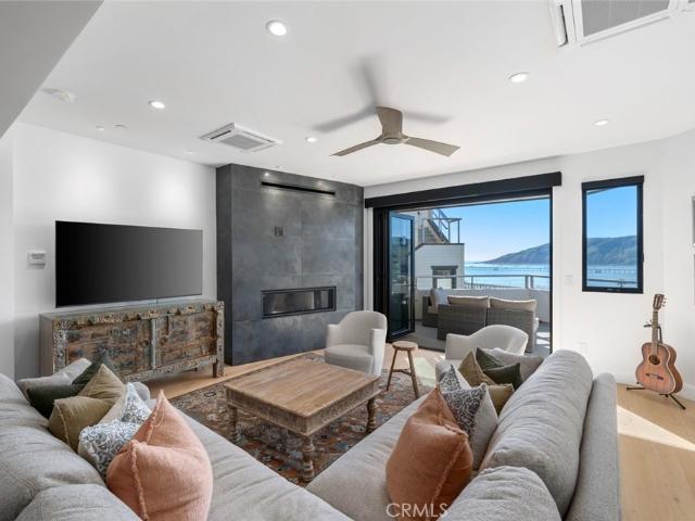 155 San Antonia St, Avila Beach, CA 93424 | MLS #SC26000