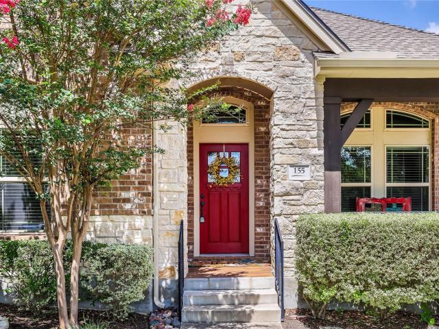 155 Sand Hills Ln
