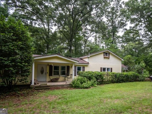155 Sardis Road