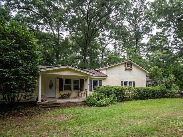 155 Sardis Road