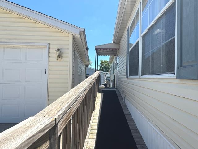 155 Scarlet Drive # 155