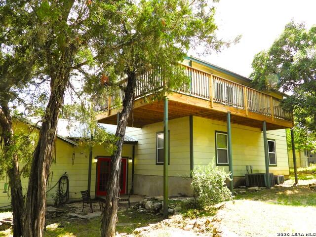 155 Scenic Circ