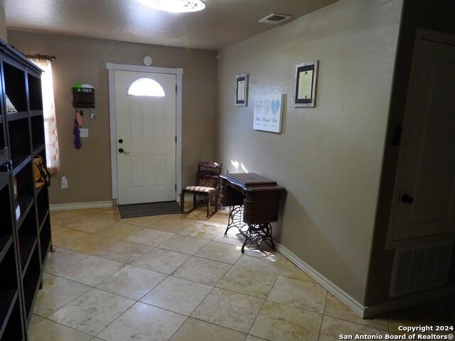 155 Scenic Circle