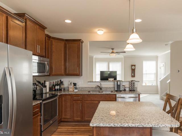 155 Schramm Loop