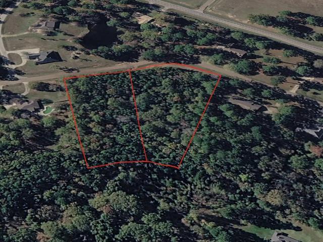 155 Scottsville Crossing Loop