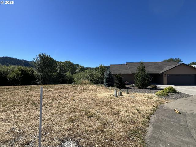 155 se callaham ct