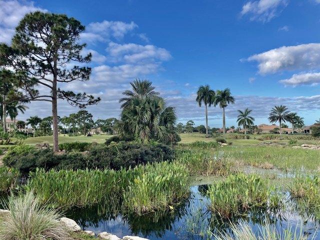 155 SE Bella Strano, Port Saint Lucie, FL 34984