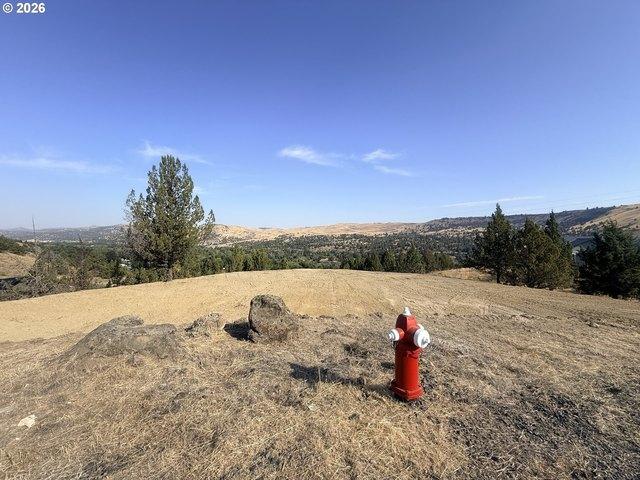 155 SE Lupine Ln, John Day, OR 97845