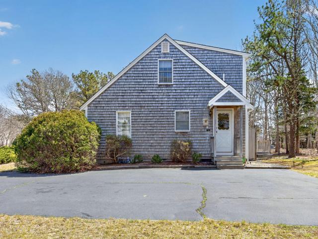 155 Sea Gull Lane