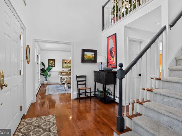 155 Seabrook Road