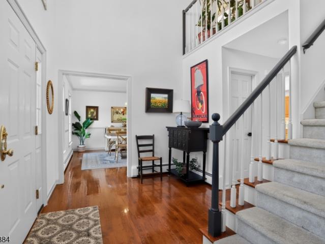 155 Seabrook Rd