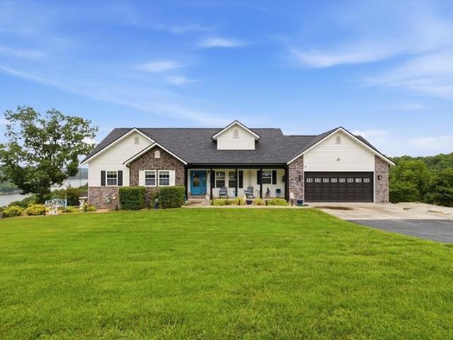 155 Seagull Ln, Cape Fair, MO 65624