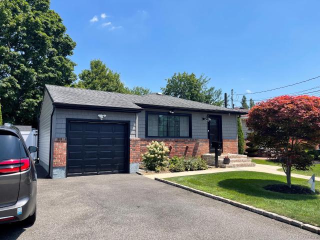 155 Secatogue Avenue