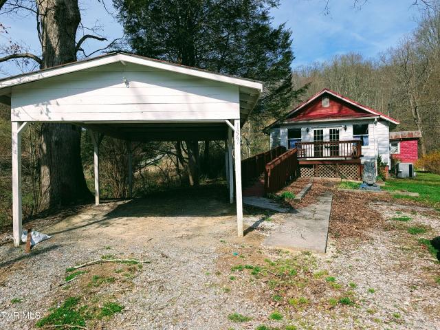 155 Selfe Drive