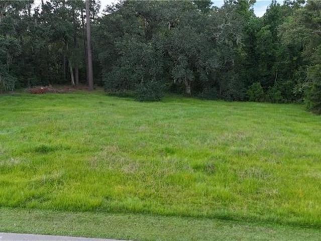 155 Serenity Dr Lot 9, Slidell, LA 70460