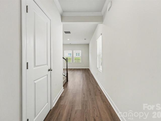 155 Shepherds Landing Drive