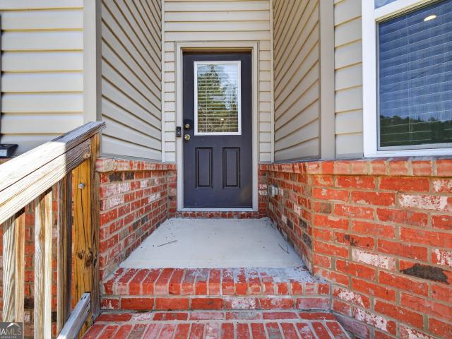 155 Shetland Pines Dr, Macon, GA 31216 | MLS #10703 | Compass