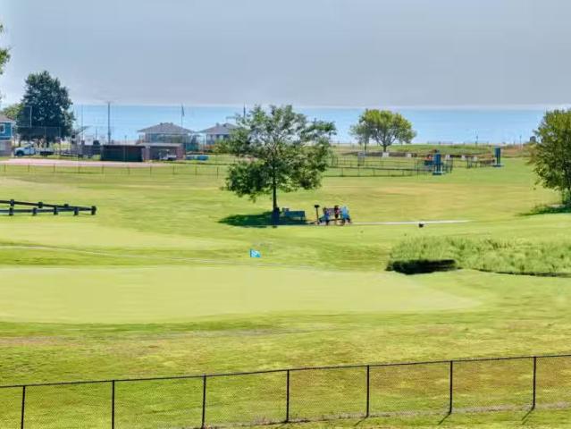 155 Short Beach Road, 311, Stratford, CT 06615