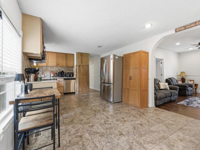155 Sid Patrick Rd