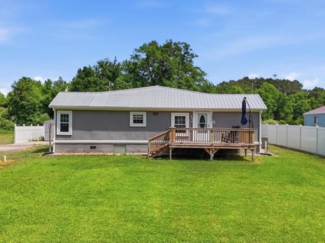 155 Sid Patrick Rd, Longs, SC 29568