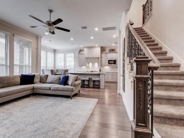 155 skybranch drive