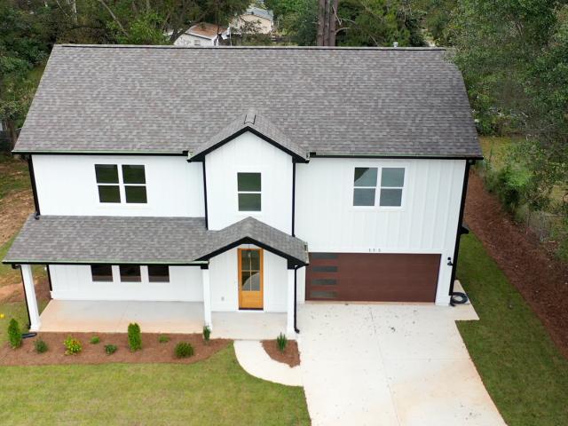 155 Skyland Dr E, Locust Grove, GA 30248 | MLS #10626 | Compass