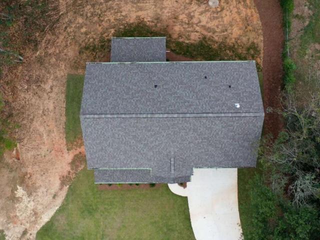 155 Skyland Drive E