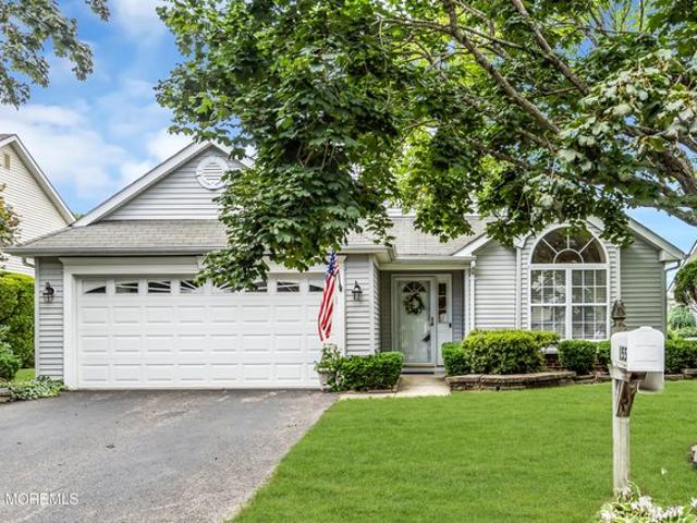 155 Skyline Dr, Lakewood, NJ 08701
