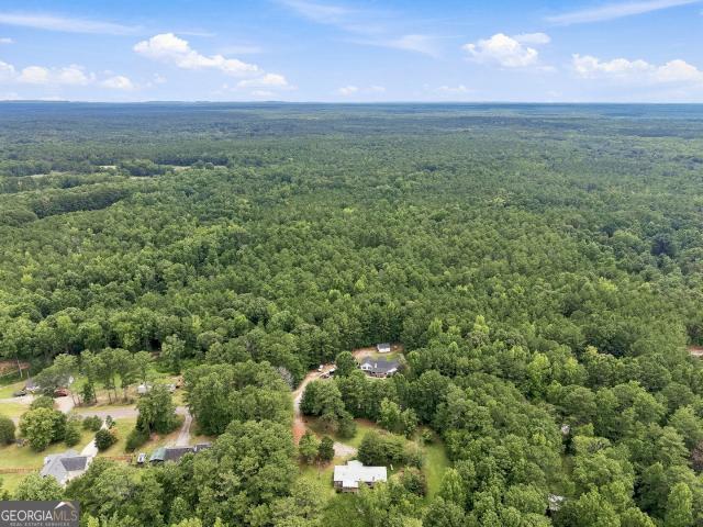 155 Skyview Road