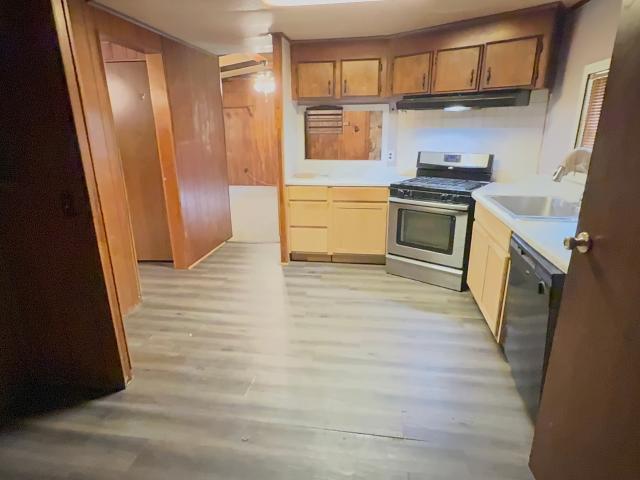 155 Skyview Road
