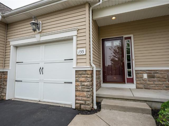 155 Slate Bottom Drive