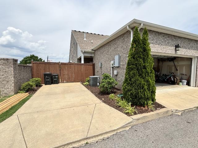 155 Spade Leaf Blvd