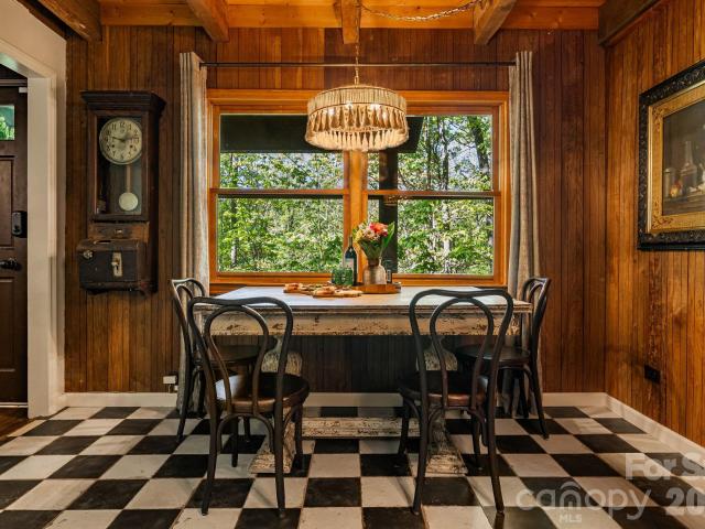 155 Spivey Mountain Road