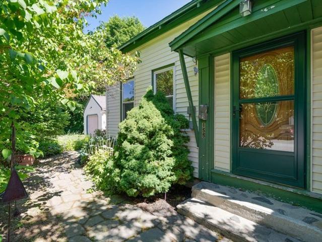 155 Spring St, Gardiner, ME 04345