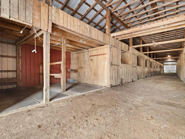 155 Spruce Valley Lane