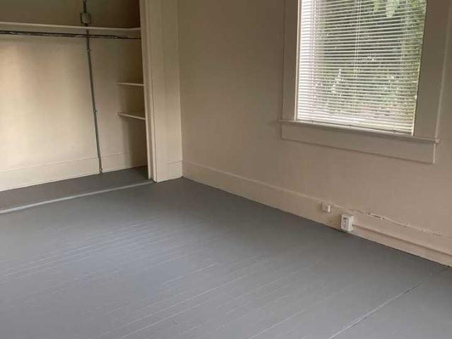 155 Studio Apartment for Rent at 620 Sw 2nd St, Corvallis, OR 97333 Downtown Corvallis