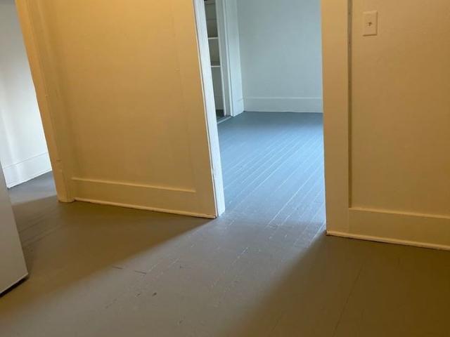 155 Studio Apartment for Rent at 620 Sw 2nd St, Corvallis, OR 97333 Downtown Corvallis