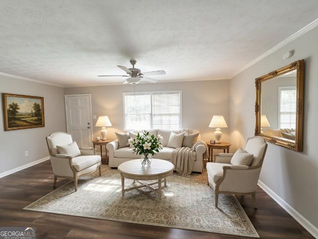 155 Stacia Drive