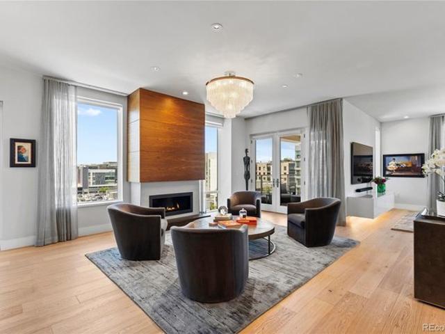 155 Steele St Apt 716, Denver, CO 80206