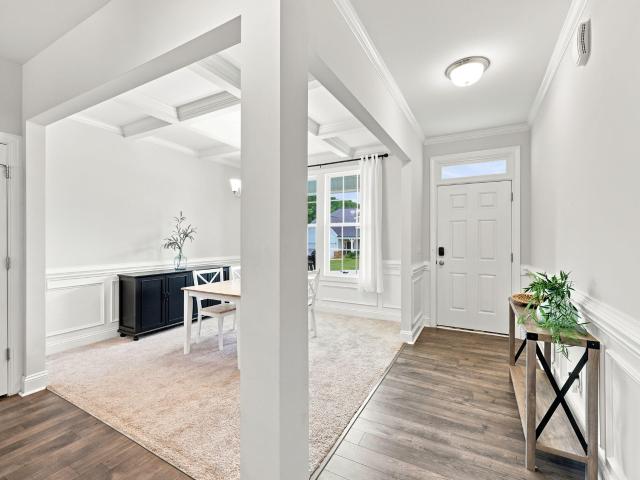 155 Stephens Timberline View